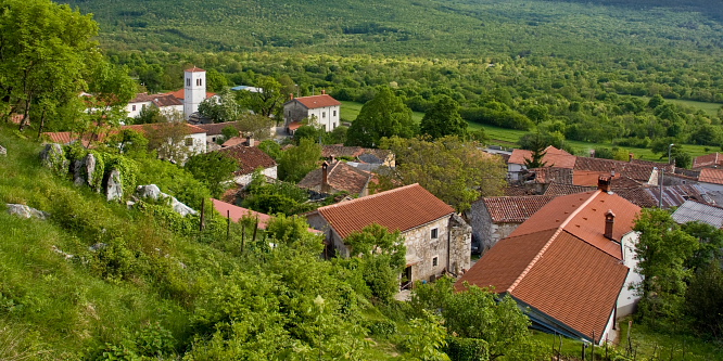 Podgorje, Koper - Alchetron, The Free Social Encyclopedia