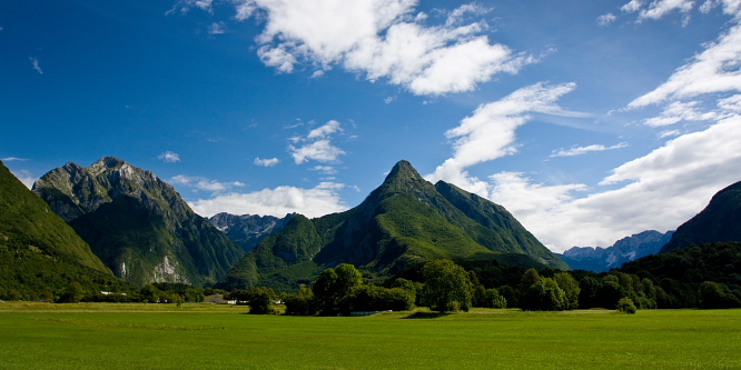 Svinjak - Alchetron, The Free Social Encyclopedia