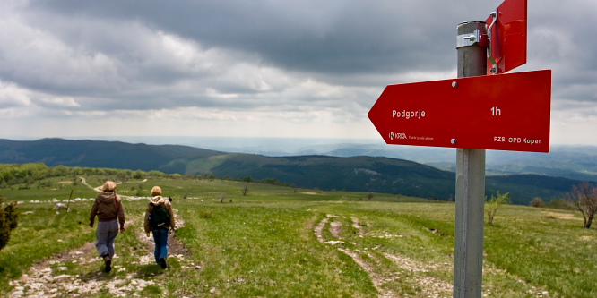 Slavnik - Alchetron, The Free Social Encyclopedia