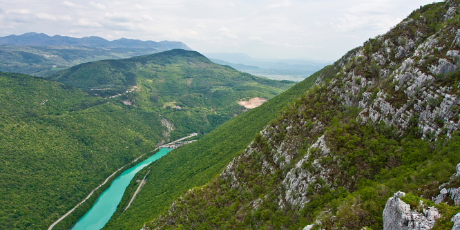 Sabotin - Alchetron, The Free Social Encyclopedia